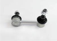 China Front Stabilizer Bar Link Right Suspension Chassis Parts For Chery Eastar OE B11‑2909040 for sale