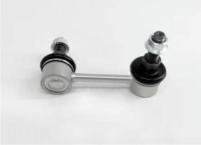 China Front Stabilizer Bar Link Right Suspension Chassis Parts For Chery Eastar OE B11‑2909040 for sale
