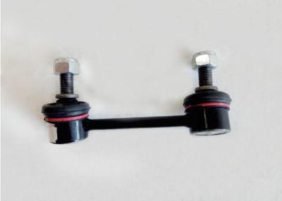China Front Stabilizer Bar Link Left Suspension Chassis Parts For Chery Tiggo T11 OE 48840‑42010 for sale