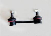 China Front Stabilizer Bar Link Right Suspension Chassis Parts For Chery Tiggo T11 OE 48830‑42010 for sale
