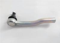 China Outer Tie Rod End Right Steering Chassis Parts For Chery E3 OE J52‑4BS3401430BB for sale