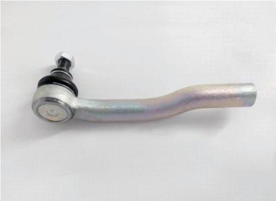 China Outer Tie Rod End Right Steering Chassis Parts For Chery E3 OE J52‑4BS3401430BB for sale