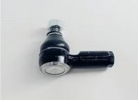 China Outer Tie Rod End Steering Chassis Parts For Chery QQ QQ6 OE S21‑3003010 for sale