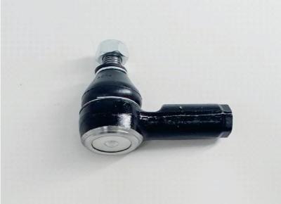China Outer Tie Rod End Steering Chassis Parts For Chery QQ QQ6 OE S21‑3003010 for sale
