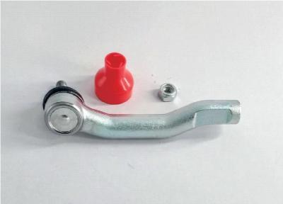 China Outer Tie Rod End Left Steering Chassis Parts For Chery Tiggo 7 for sale