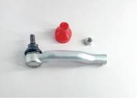 China Outer Tie Rod End Right Steering Chassis Parts For Chery Tiggo 7 for sale