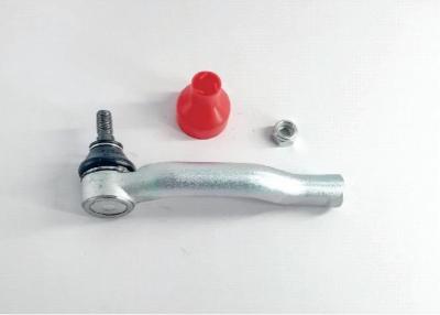China Outer Tie Rod End Right Steering Chassis Parts For Chery Tiggo 7 for sale