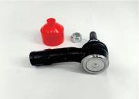 China Outer Tie Rod End Right Steering Chassis Parts For Chery Tiggo 3X OE 201000074AA for sale