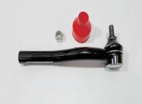 China Outer Tie Rod End Left Steering Chassis Parts For Chery Tiggo 8 OE 201000006AA for sale