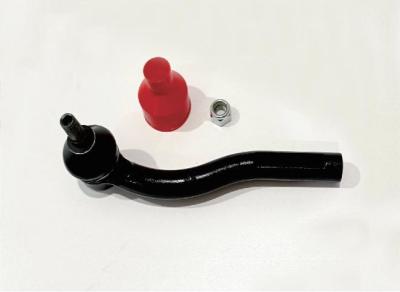 China Outer Tie Rod End Right Steering Chassis Parts For Chery Tiggo 8 OE 201000007AA for sale