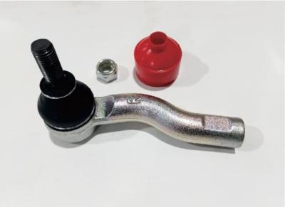 China Outer Tie Rod End Left Steering Chassis Parts For Chery Tiggo Haval H2 OE T11‑3401050 for sale