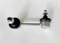 China Rear Stabilizer Bar Link Left Suspension Chassis Parts For Chery Eastar OE B11‑2916030 for sale
