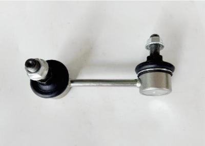China Rear Stabilizer Bar Link Left Suspension Chassis Parts For Chery Eastar OE B11‑2916030 for sale