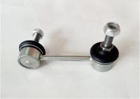 China Rear Stabilizer Bar Link Right Suspension Chassis Parts For Chery Eastar OE B11‑2919040 for sale