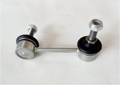 China Rear Stabilizer Bar Link Right Suspension Chassis Parts For Chery Eastar OE B11‑2919040 for sale