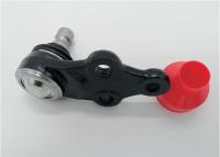 China Front Lower Ball Joint Suspension Chassis Parts For Hyundai IX35 OE 54530‑3S000 for sale