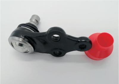 China Front Lower Ball Joint Suspension Chassis Parts For Hyundai IX35 OE 54530‑3S000 for sale
