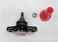 China Front Lower Ball Joint Suspension Chassis Parts For Hyundai Tucson Kia Sportage OE 51760‑2E000 for sale