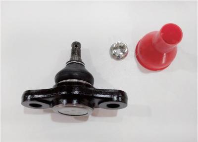 China Front Lower Ball Joint Suspension Chassis Parts For Hyundai Tucson Kia Sportage OE 51760‑2E000 for sale