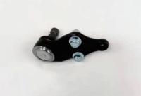 China Front Lower Ball Joint Suspension Chassis Parts For Hyundai IX45 MISTRA KIA K4 OE 54530‑3S100 for sale