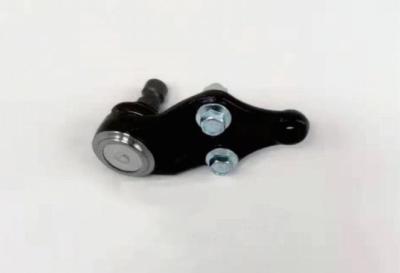 China Front Lower Ball Joint Suspension Chassis Parts For Hyundai IX45 MISTRA KIA K4 OE 54530‑3S100 for sale