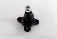 China Front Lower Ball Joint Left Suspension Chassis Parts For Hyundai Elantra Lingdong Lafesta OE 54530‑F1000 for sale