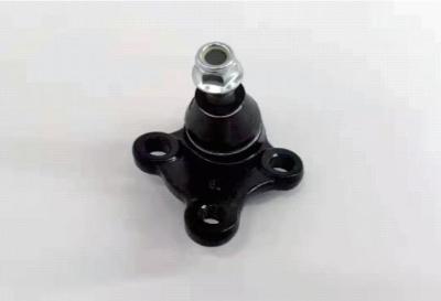 China Front Lower Ball Joint Left Suspension Chassis Parts For Hyundai Elantra Lingdong Lafesta OE 54530‑F1000 for sale