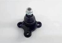 China Front Lower Ball Joint Right Suspension Chassis Parts For Hyundai Elantra Lingdong Lafesta OE 54530‑F1100 for sale