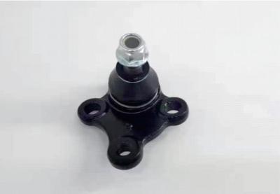 China Front Lower Ball Joint Right Suspension Chassis Parts For Hyundai Elantra Lingdong Lafesta OE 54530‑F1100 for sale