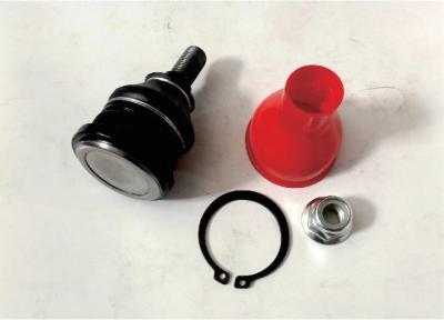 China Front Lower Ball Joint Suspension Chassis Parts For Hyundai Verna KIA K2 OE 54530‑0U000 for sale