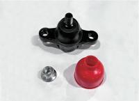 China Front Lower Ball Joint Suspension Chassis Parts For Hyundai Sonata Optima OE 51760‑38000 for sale