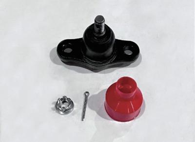 China Front Lower Ball Joint Suspension Chassis Parts For Hyundai Elantra HD OE 51760‑0Q000 for sale