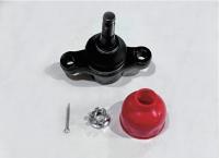 China Front Lower Ball Joint Suspension Chassis Parts For Hyundai Sonata NF Sonata Nfc OE 51760‑3K000 for sale