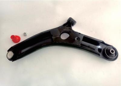 China Front Lower Control Arm Right Suspension Chassis Parts For Hyundai Forte OE 54501‑1X000 for sale