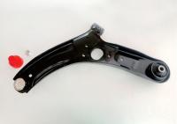 China Front Lower Control Arm Right Suspension Chassis Parts For Hyundai Forte OE 54501‑0U000 for sale