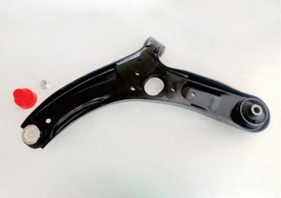 China Front Lower Control Arm Right Suspension Chassis Parts For Hyundai Forte OE 54501‑0U000 for sale