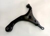 China Front Lower Control Arm Left Suspension Chassis Parts For Hyundai Elantra HD OE 54500‑0Q000 for sale