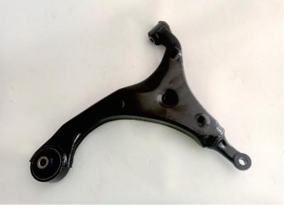 China Front Lower Control Arm Left Suspension Chassis Parts For Hyundai Elantra HD OE 54500‑0Q000 for sale