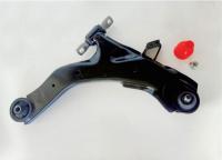 China Front Lower Control Arm Right Suspension Chassis Parts For Hyundai Elantra OE 54501‑08000 for sale