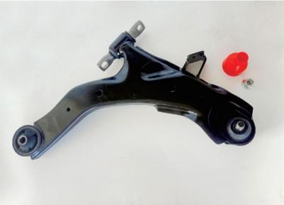 China Front Lower Control Arm Right Suspension Chassis Parts For Hyundai Elantra OE 54501‑08000 for sale