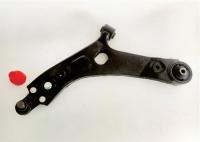 China Front Lower Control Arm Left Suspension Chassis Parts For Hyundai IX35 OE 54500‑2S000 for sale