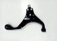 China Front Lower Control Arm Right Suspension Chassis Parts For Hyundai Tucson Kia Sportage OE 54501‑2E000 for sale
