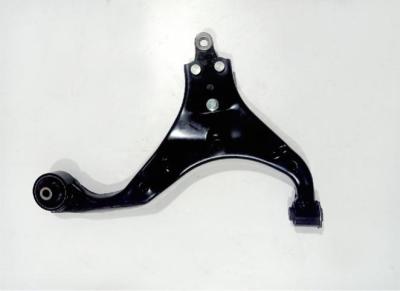 China Front Lower Control Arm Right Suspension Chassis Parts For Hyundai Tucson Kia Sportage OE 54501‑2E000 for sale