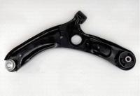 China Front Lower Control Arm Left Suspension Chassis Parts For Hyundai Elantra MD Kia K3 OE 54500‑4V000 for sale