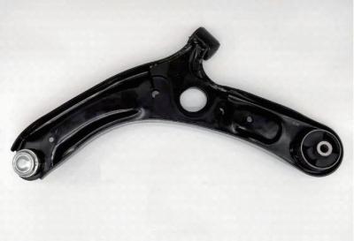 China Front Lower Control Arm Left Suspension Chassis Parts For Hyundai Elantra MD Kia K3 OE 54500‑4V000 for sale