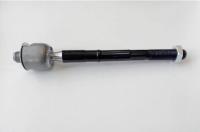 China Inner Tie Rod End Steering Chassis Parts For Hyundai Verna KIA K2 OE 57724‑4X000 for sale