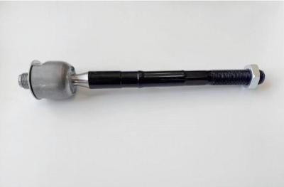 China Inner Tie Rod End Steering Chassis Parts For Hyundai Verna KIA K2 OE 57724‑4X000 for sale