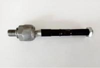 China Inner Tie Rod End Steering Chassis Parts For Hyundai Sonata NF Sonata NFC OE 57724‑3K500 for sale