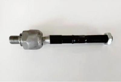 China Inner Tie Rod End Steering Chassis Parts For Hyundai Sonata NF Sonata NFC OE 57724‑3K500 for sale