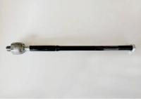 China Inner Tie Rod End Steering Chassis Parts For Hyundai IX25 Electric Power Steering OE 56540‑C9000 for sale